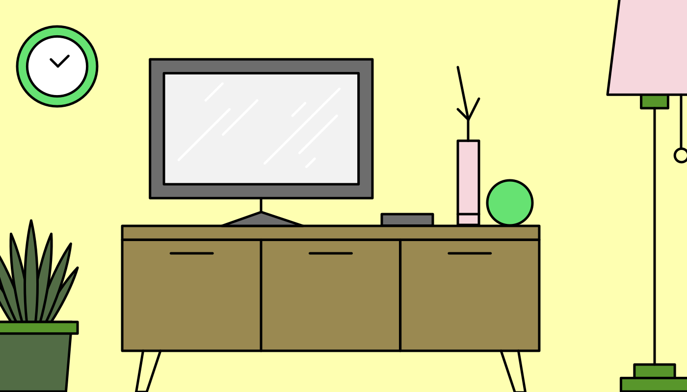 Streamlining The Client Onboarding Process T3 Technology Hub
