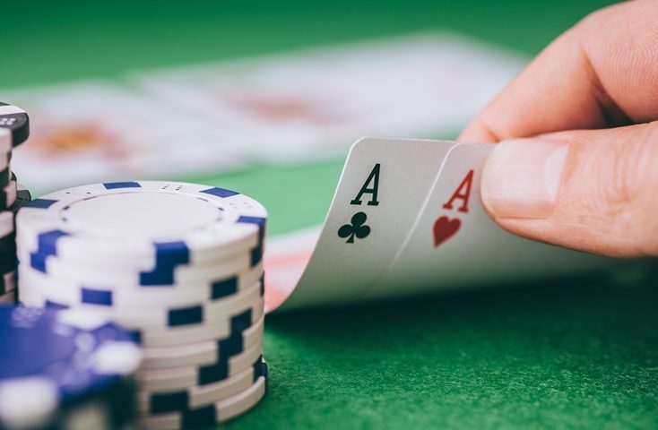 Orion’s Purchase of FTJ FundChoice Makes Orion a Player in the TAMP ...