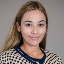 Why Attend the T3 Enterprise Conference this Year? Glad You Asked! | t3 ...