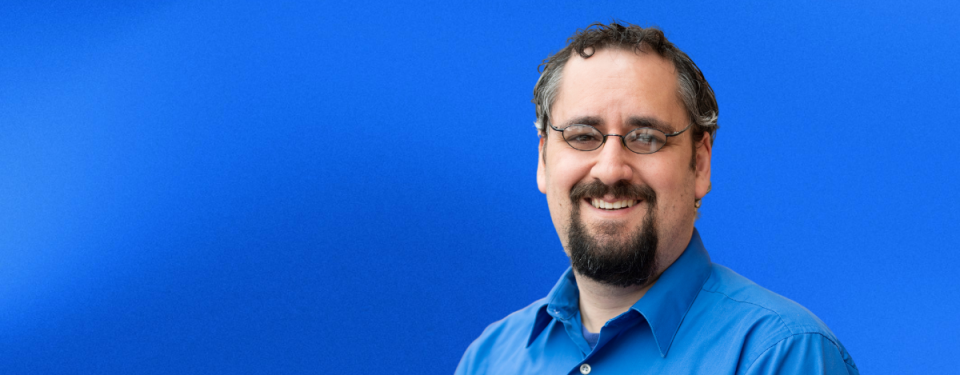 Michael Kitces and Shawna Ohm Get Real at the T3 Conference in Tampa ...