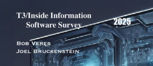 Live from T3: Key Wealthtech and AI Findings from the 2026 T3 / Inside ...